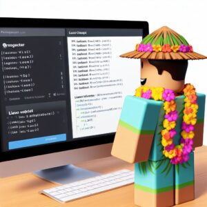 Downloads - MonzterDev