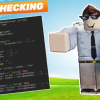 How to use our Assets - MonzterDev